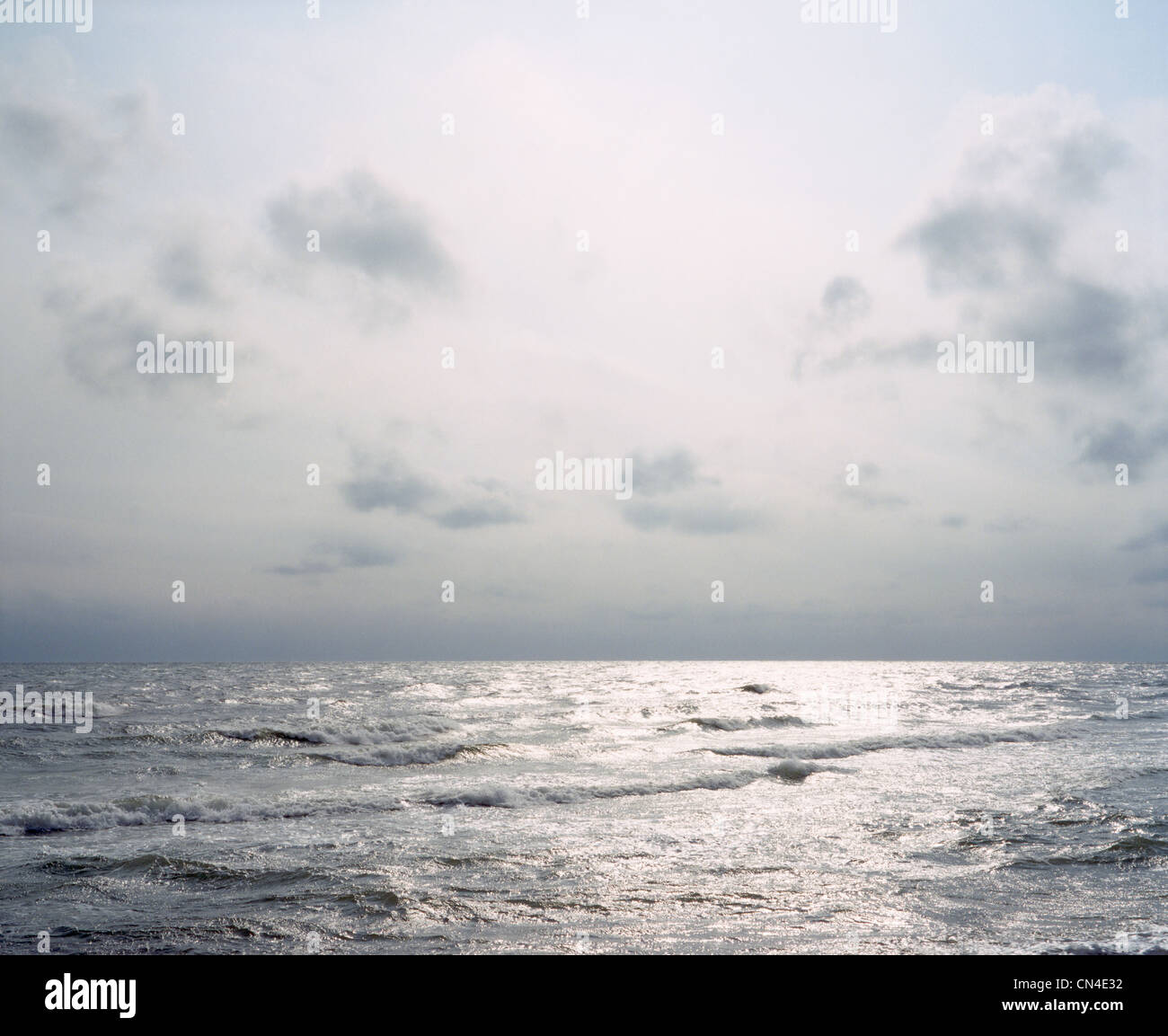 Visual calm hi-res stock photography and images - Alamy