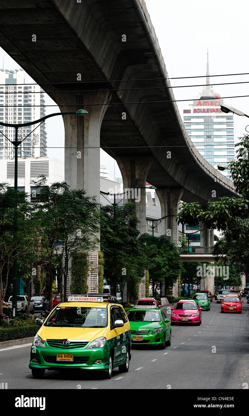 Nana area hi-res stock photography and images - Alamy