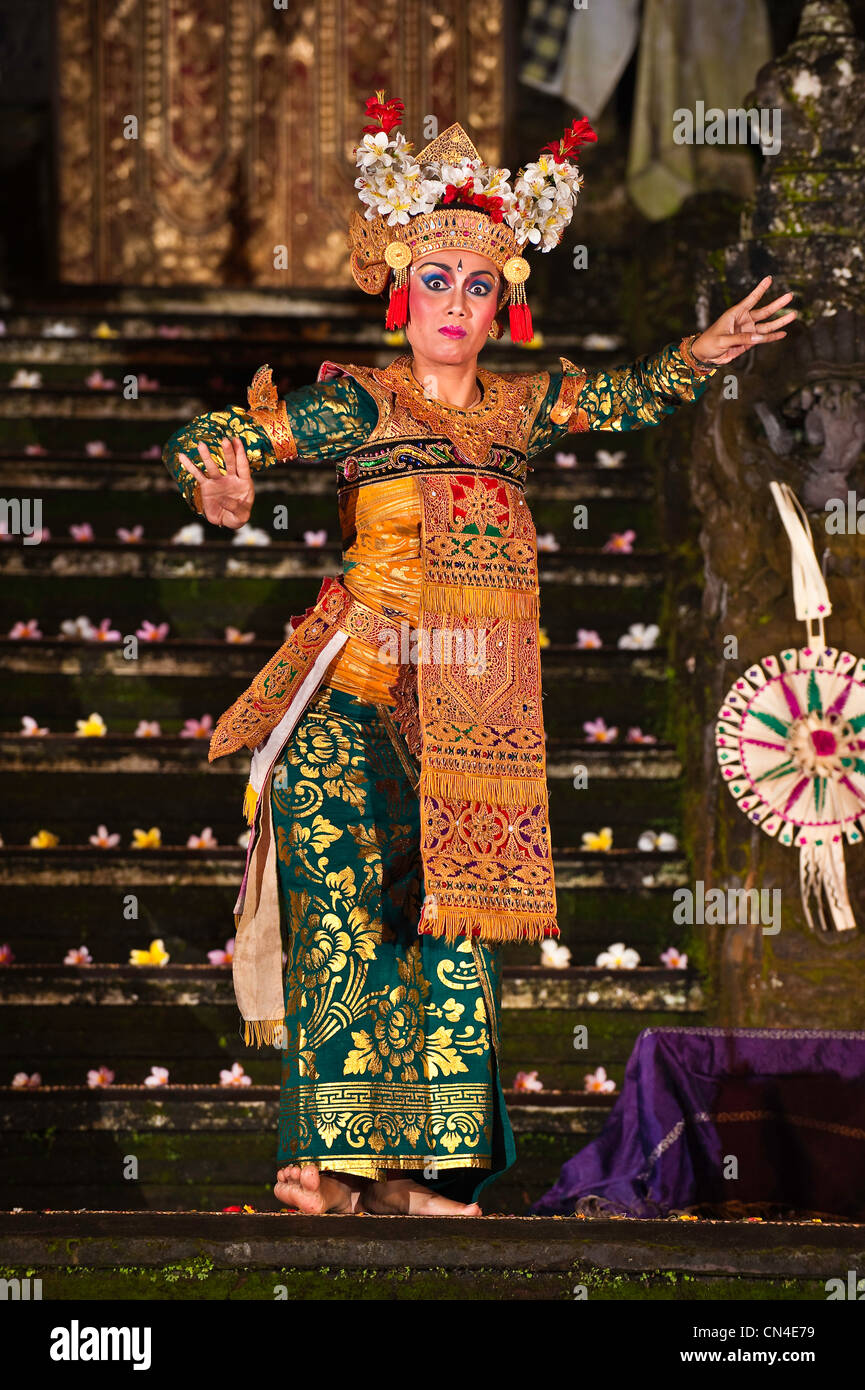 Lotus cafe bali hi-res stock photography and images - Alamy