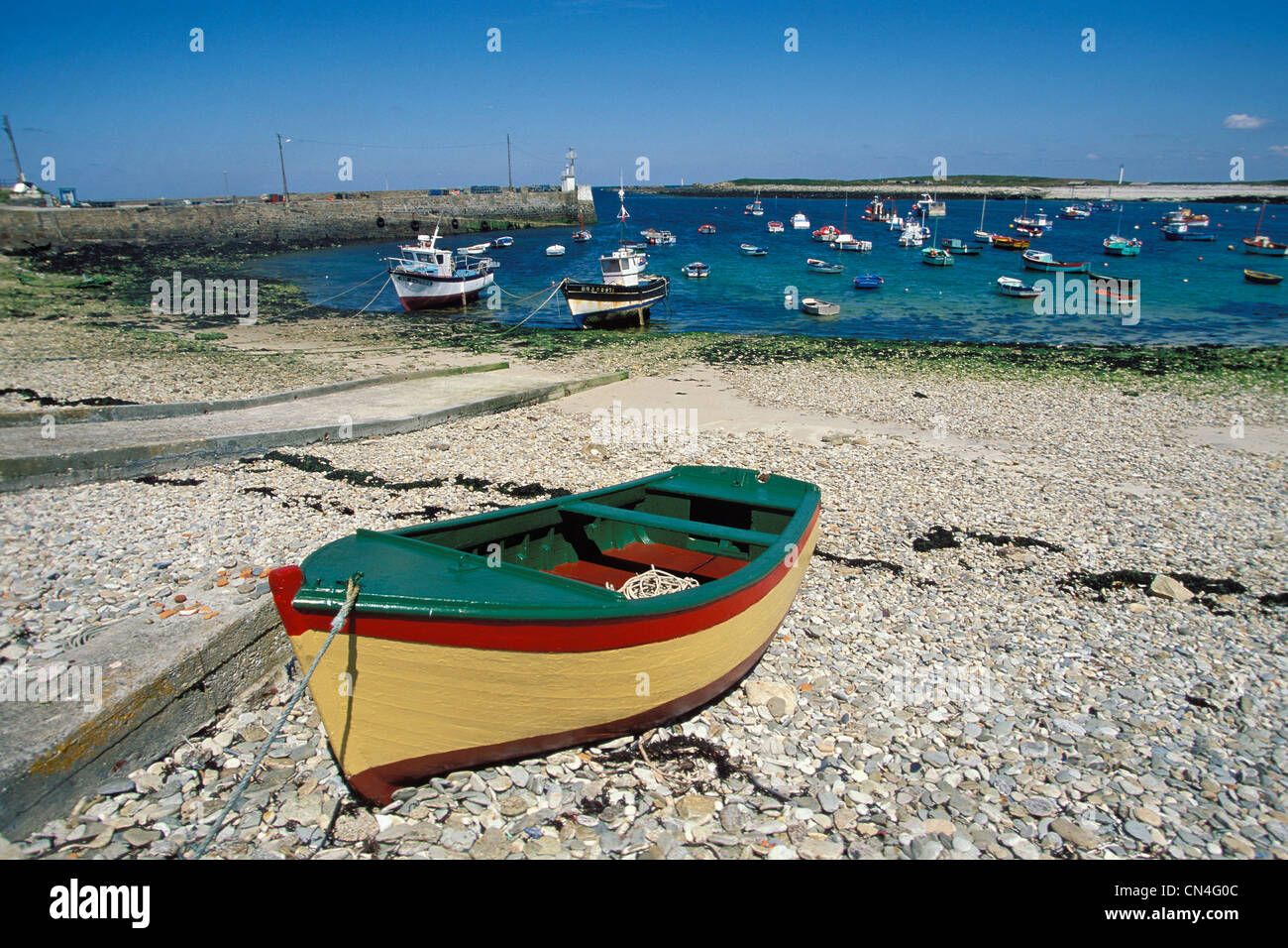 Mollen hi-res stock photography and images - Alamy