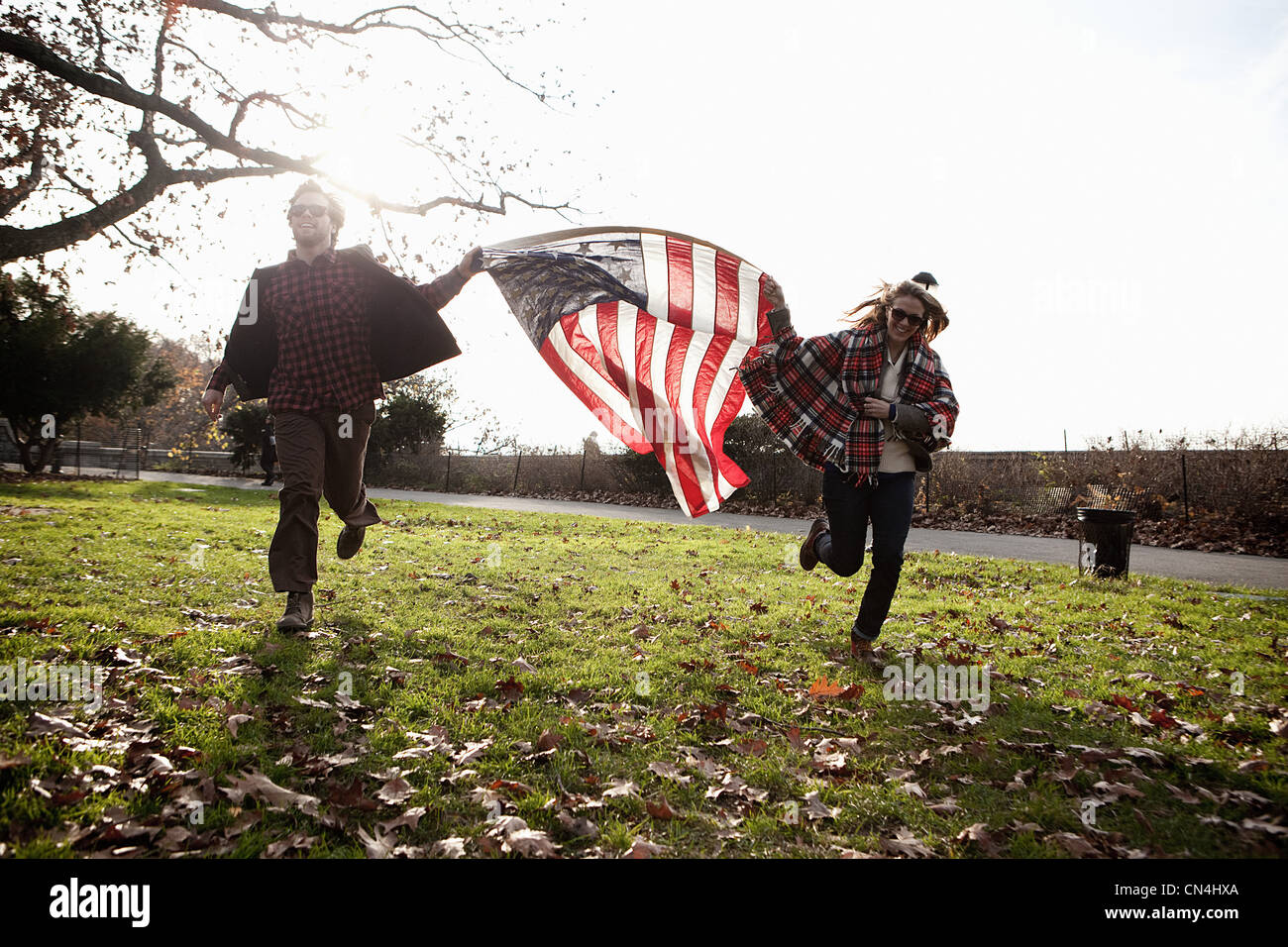National flag national flag flag national flag outdoors full length hi ...