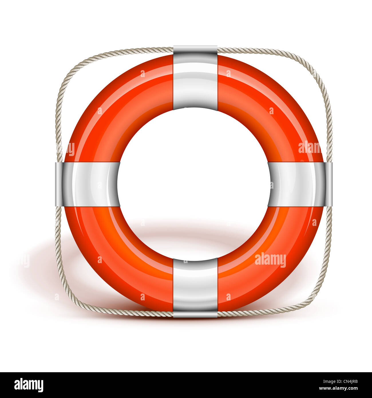 Sos vector clipart Cut Out Stock Images & Pictures - Alamy