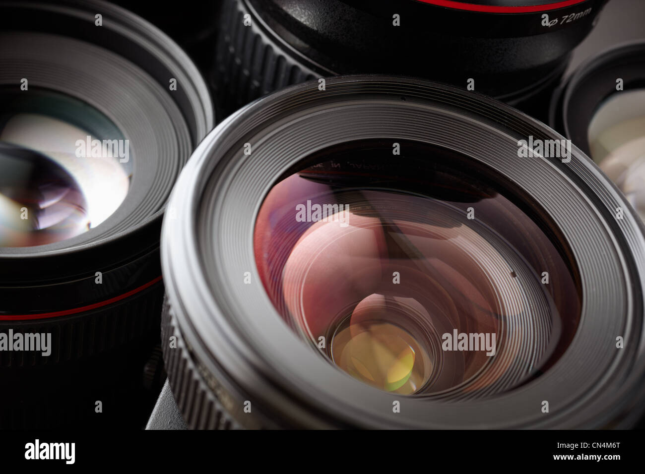 Selective focal hi-res stock photography and images - Alamy