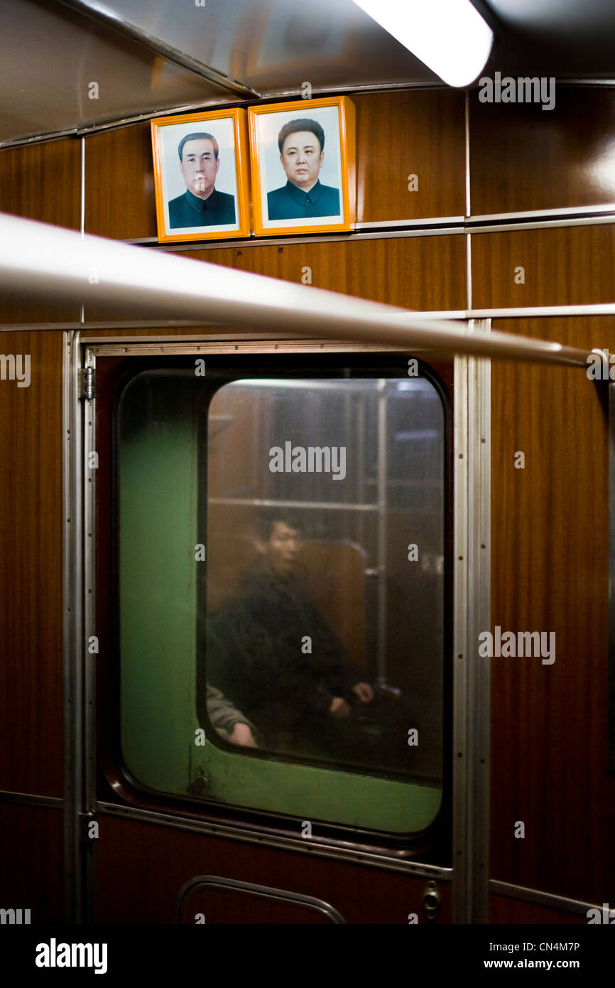 Yonggwang hi-res stock photography and images - Alamy
