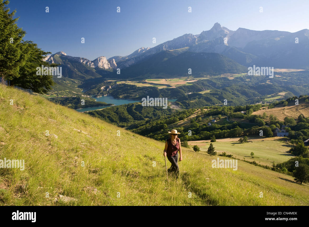 Col de corps hi-res stock photography and images - Alamy