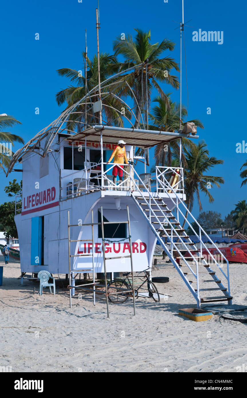 Coast guard beach hi-res stock photography and images - Alamy