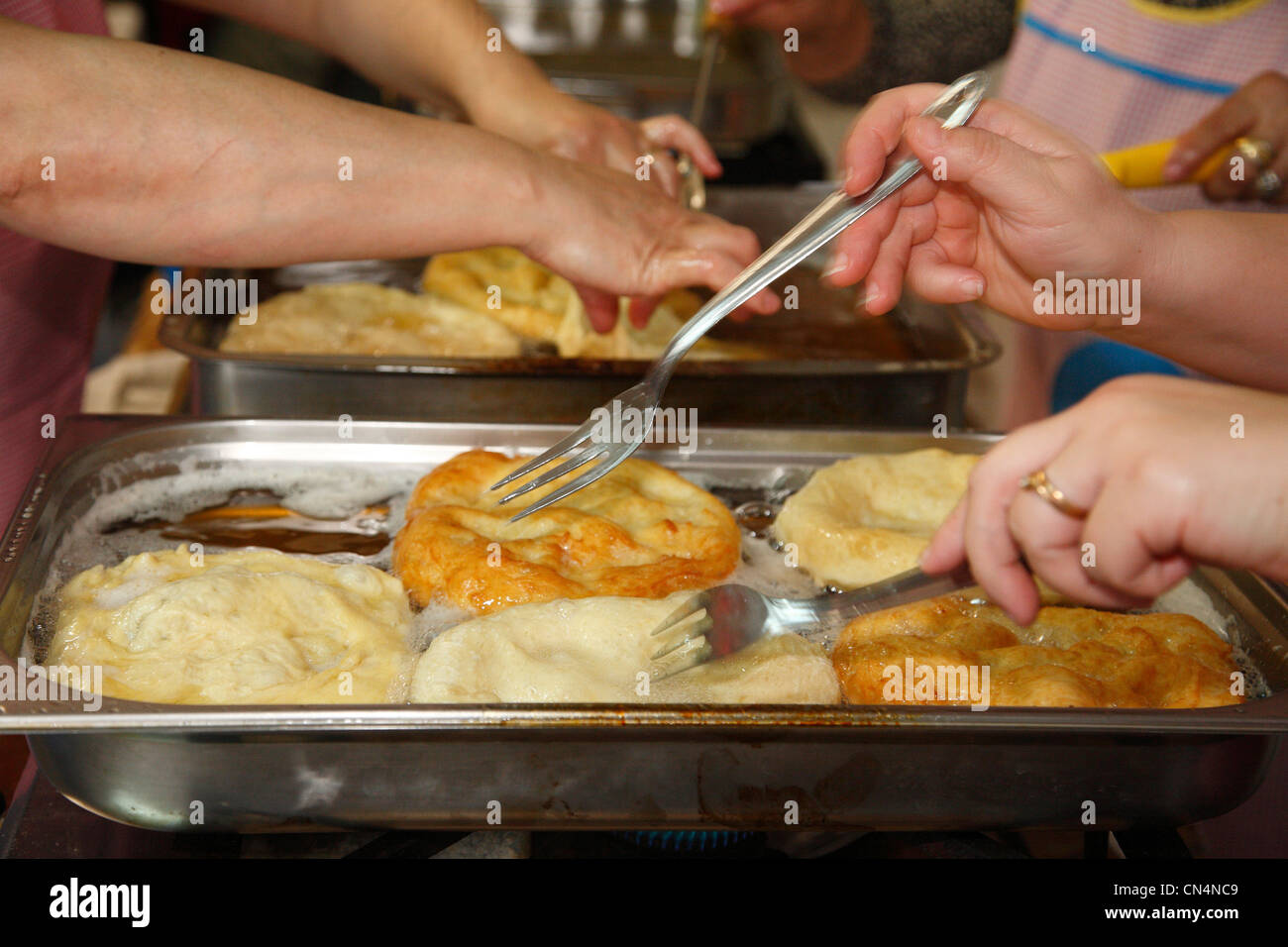Azorean tradition hi-res stock photography and images - Alamy