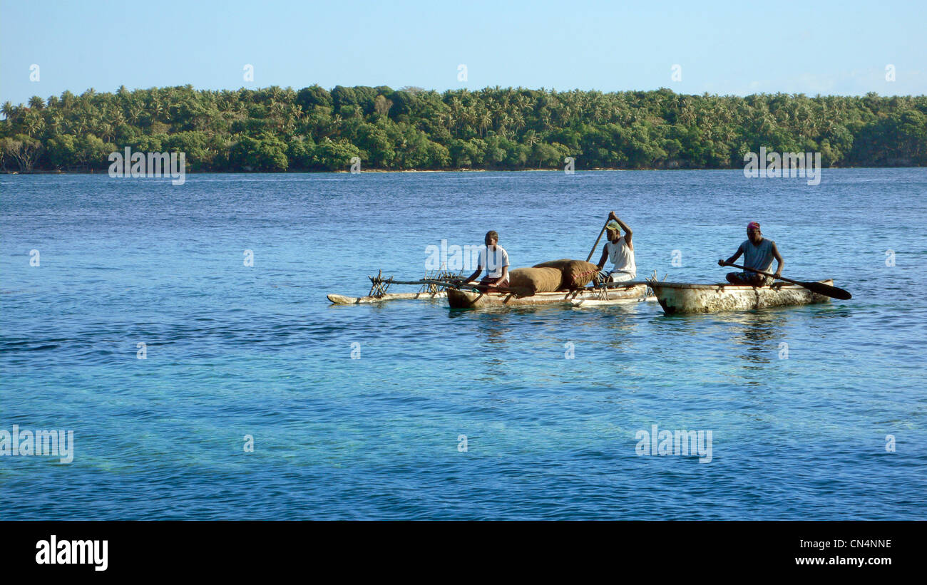 Malampa province hi-res stock photography and images - Alamy