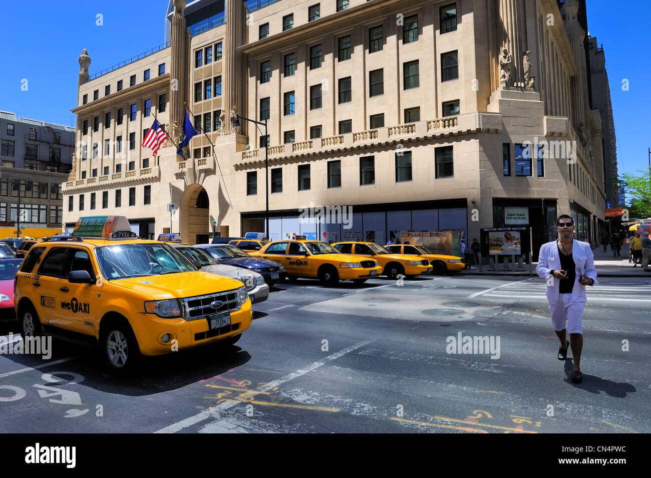 New west magazine hi-res stock photography and images - Alamy