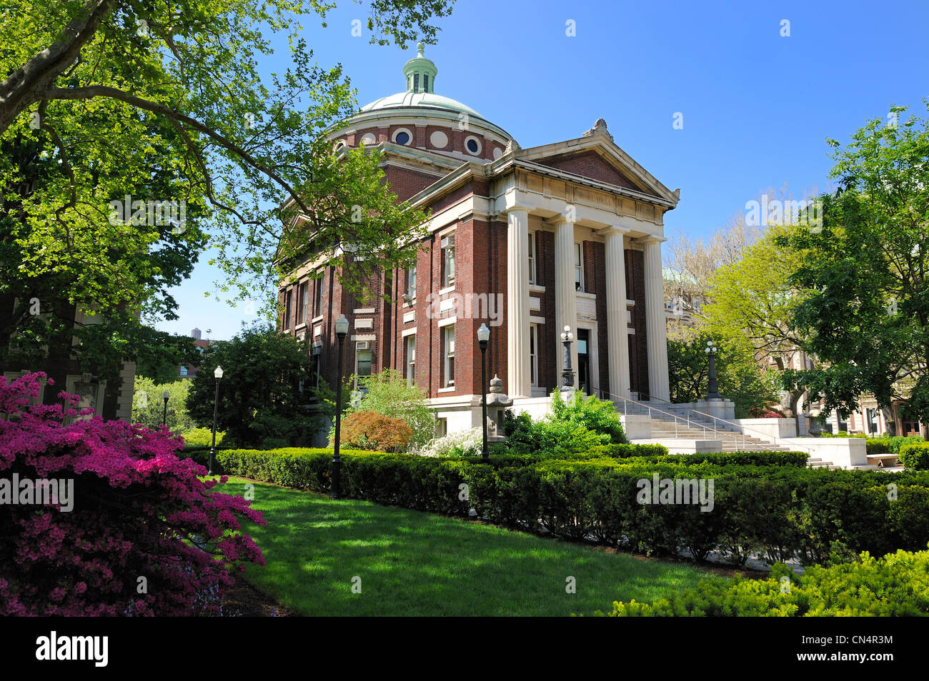 Earl of york hi-res stock photography and images - Alamy