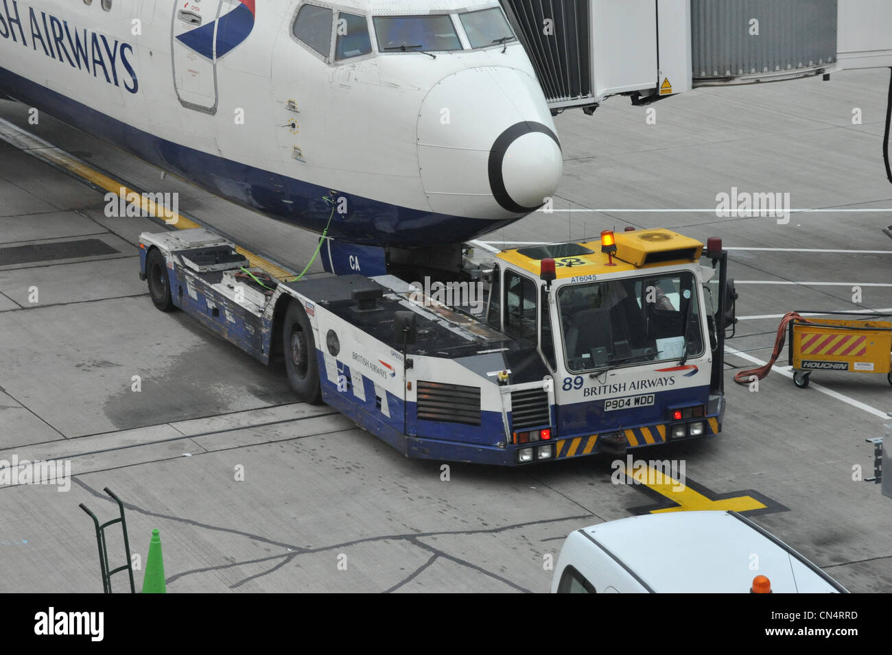 Tbl hi-res stock photography and images - Alamy