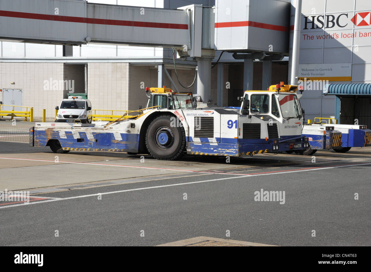 Tbl hi-res stock photography and images - Alamy