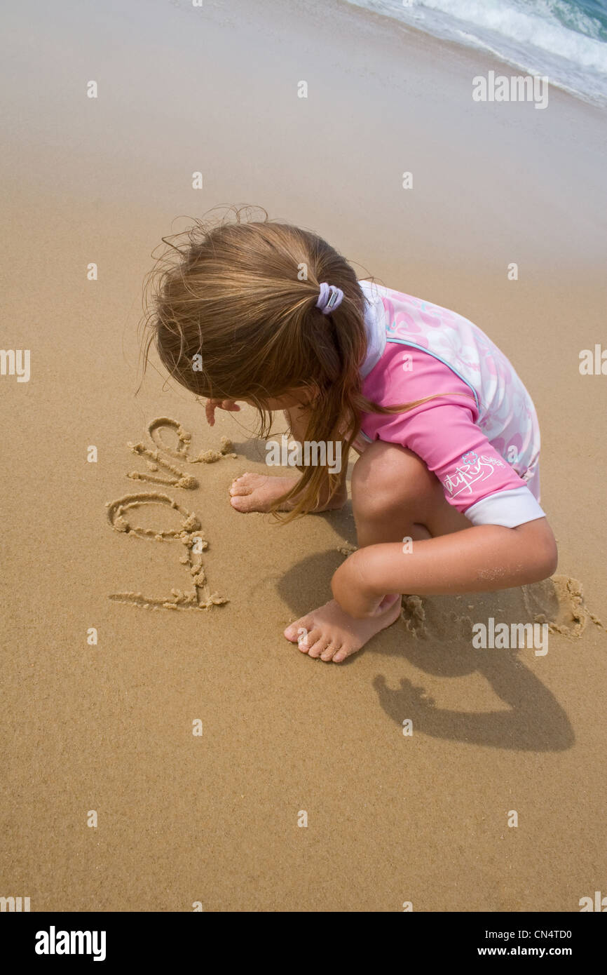 Write Sand Stock Photos & Write Sand Stock Images - Alamy