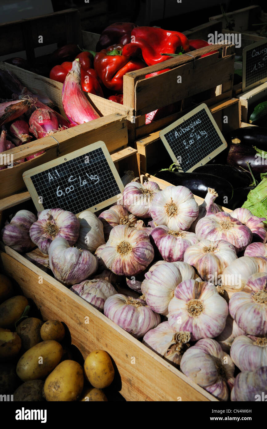 Clement fruit hi-res stock photography and images - Alamy