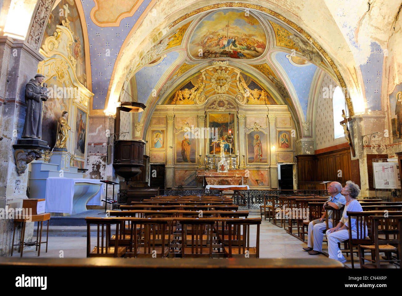 Factory owners family hi-res stock photography and images - Alamy