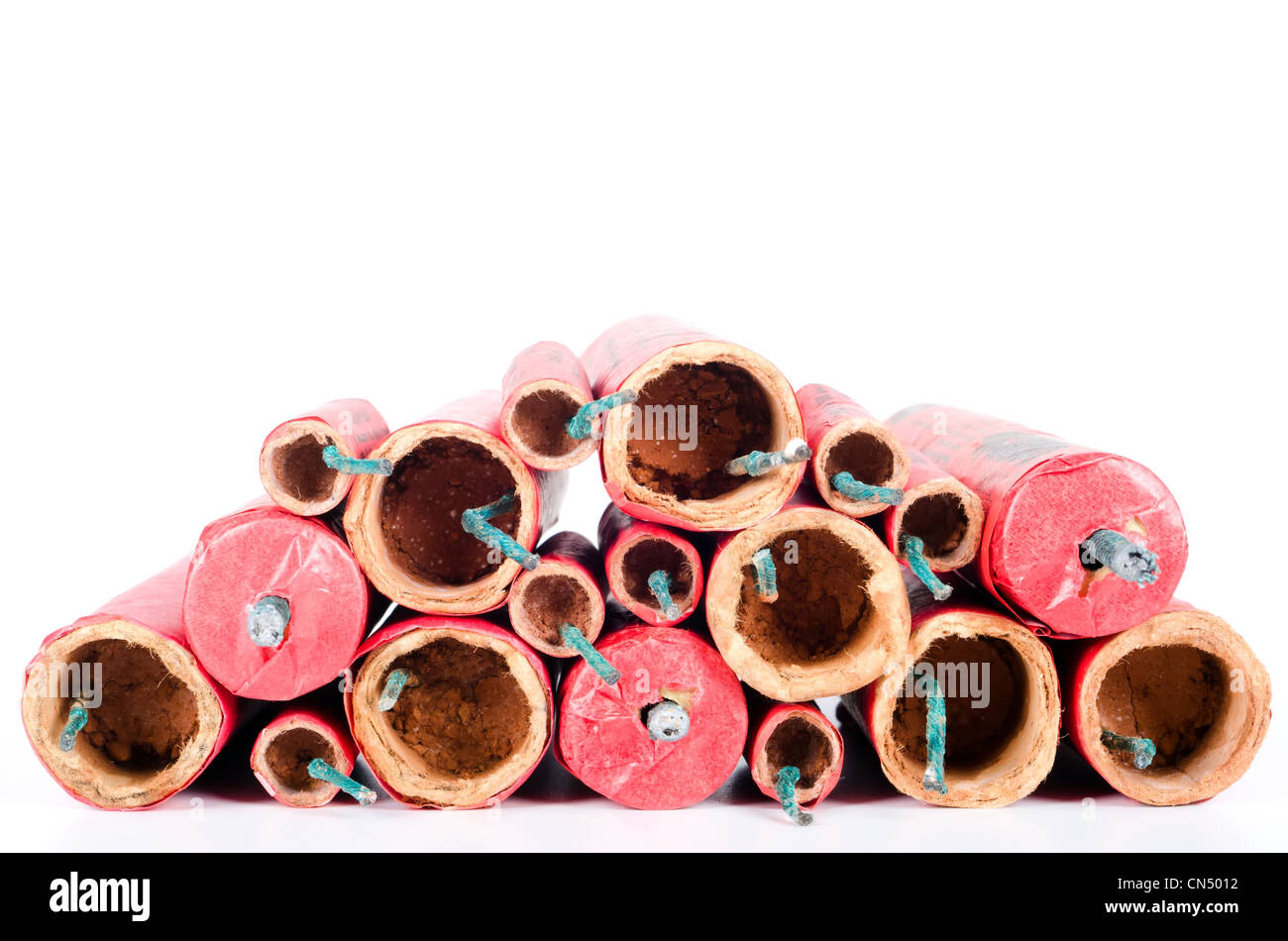 Firework fuse hi-res stock photography and images - Alamy