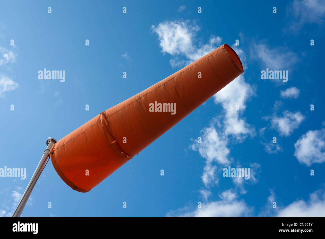 Wind sock uk hi-res stock photography and images - Alamy