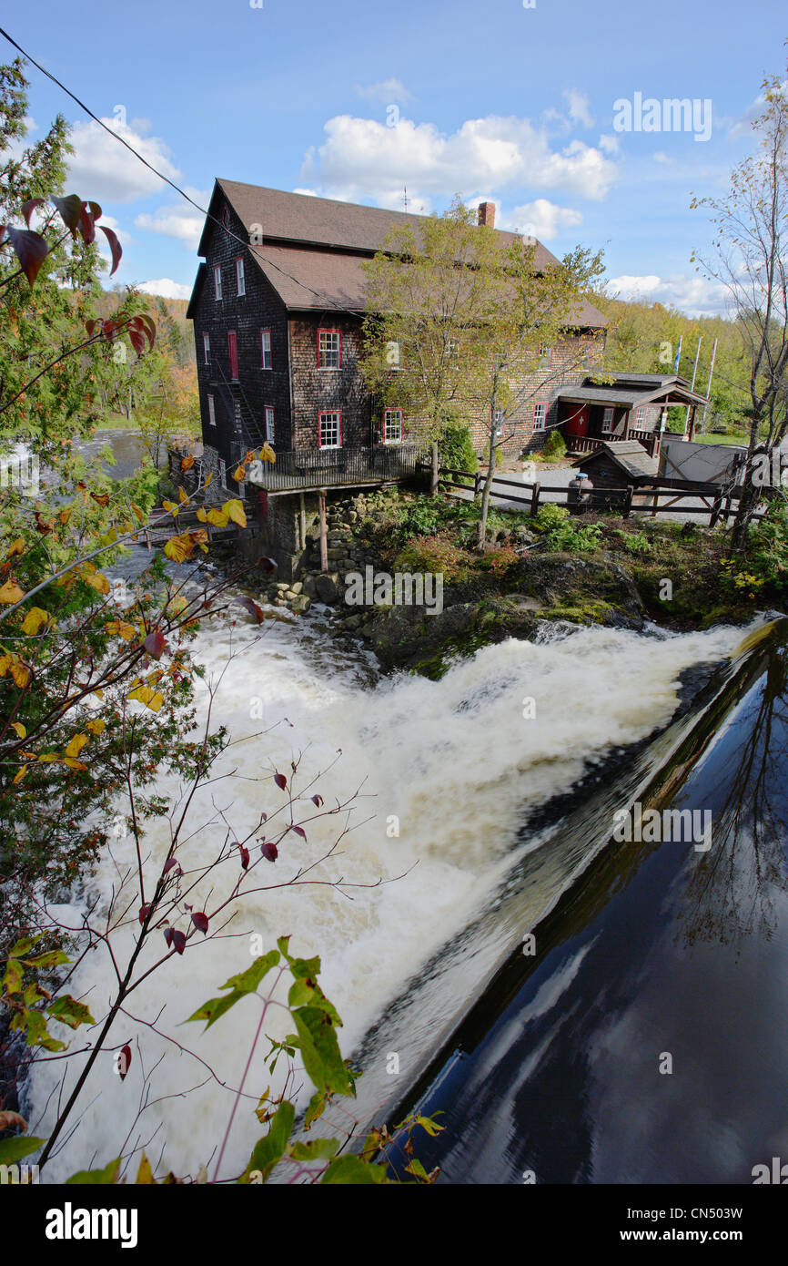 Ulverton hi-res stock photography and images - Alamy