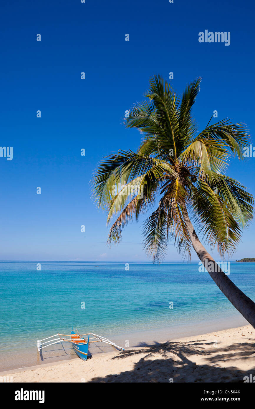 Laoag philippines hi-res stock photography and images - Alamy