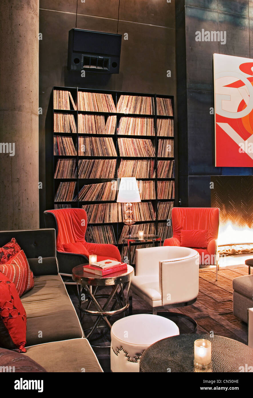 Austin hi-res stock photography and images - Alamy