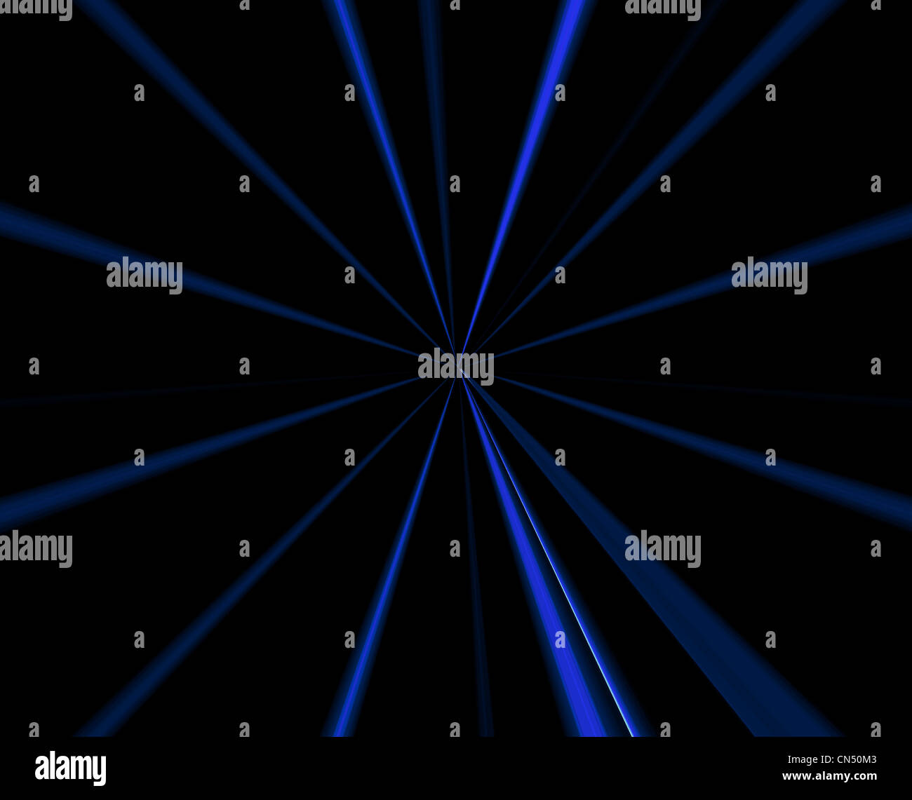 Fiber optic lasers hi-res stock photography and images - Alamy