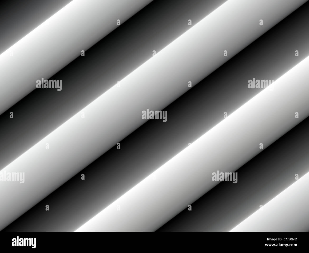 Diagonal Metal Industrial Background Stock Photo - Alamy