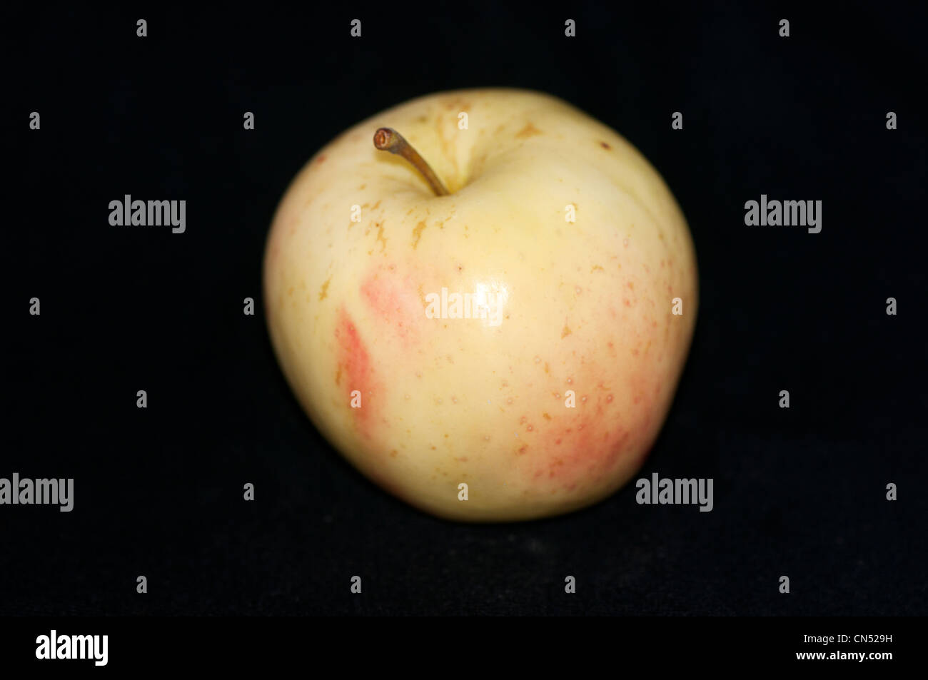 Filippa apple hi-res stock photography and images - Alamy