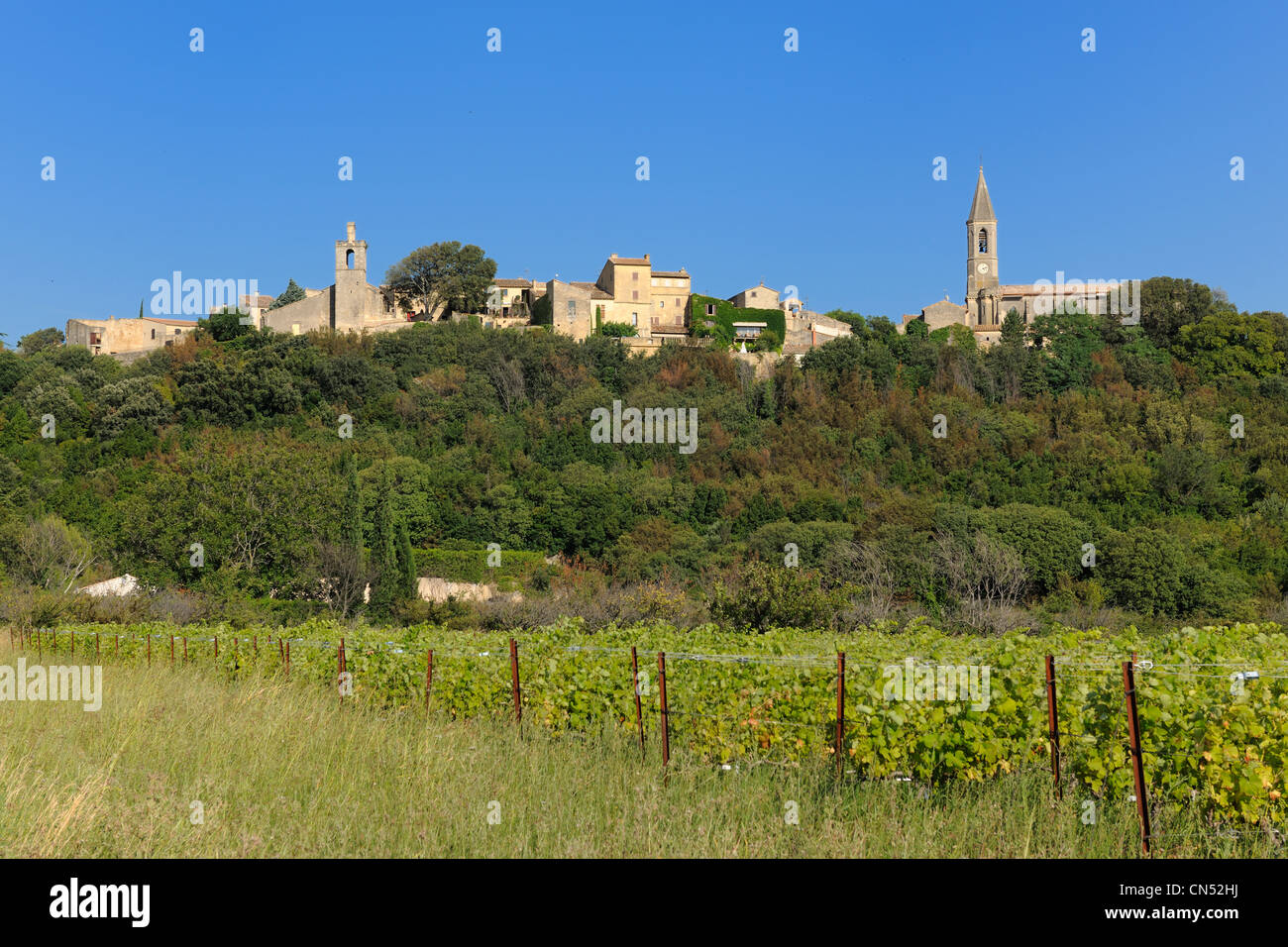 Castillon High Resolution Stock Photography and Images - Alamy