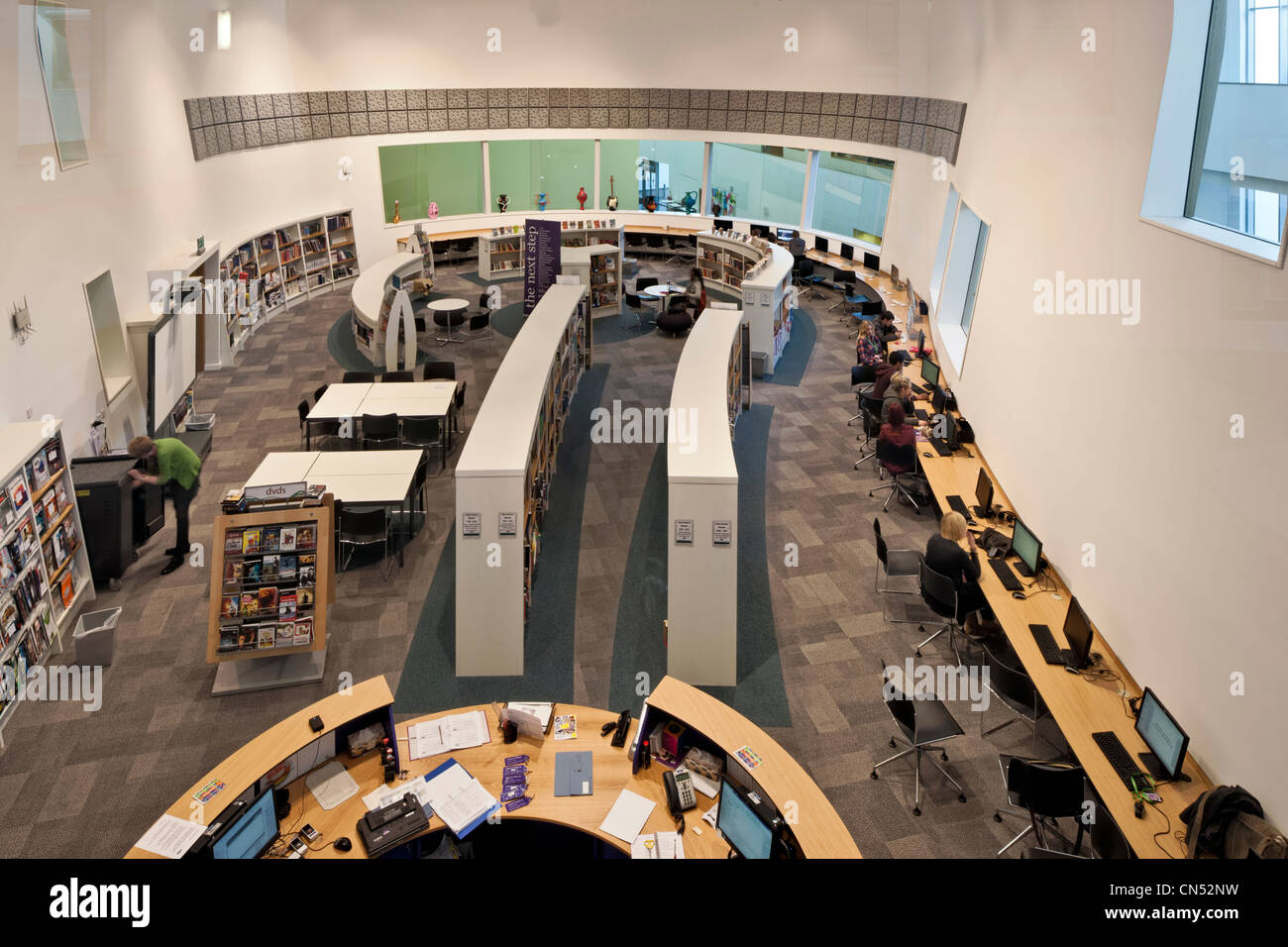 Form library hi-res stock photography and images - Alamy