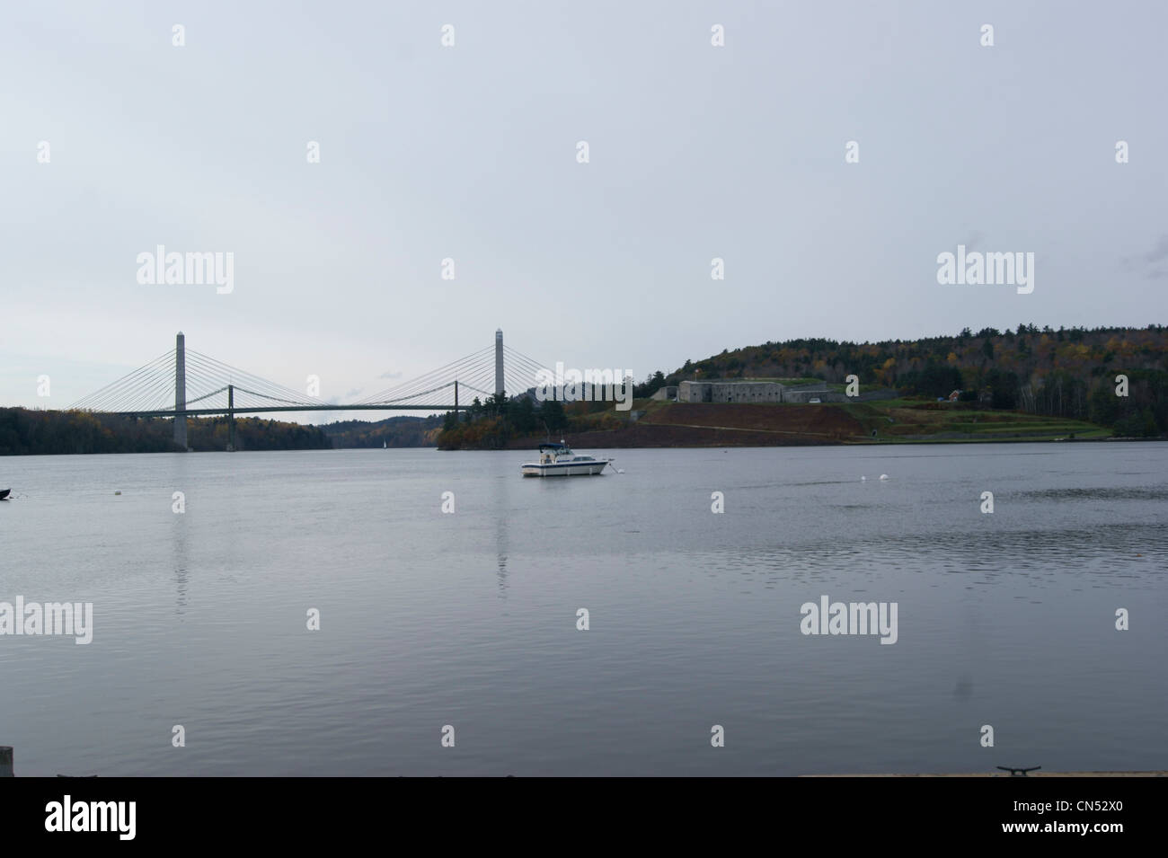 Fort knox hi-res stock photography and images - Alamy