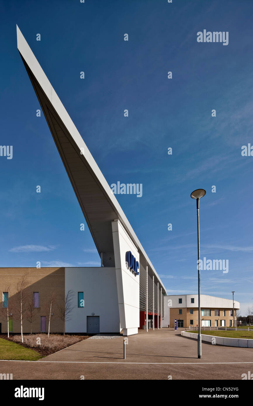 Design In Sixth Form High Resolution Stock Photography and Images - Alamy