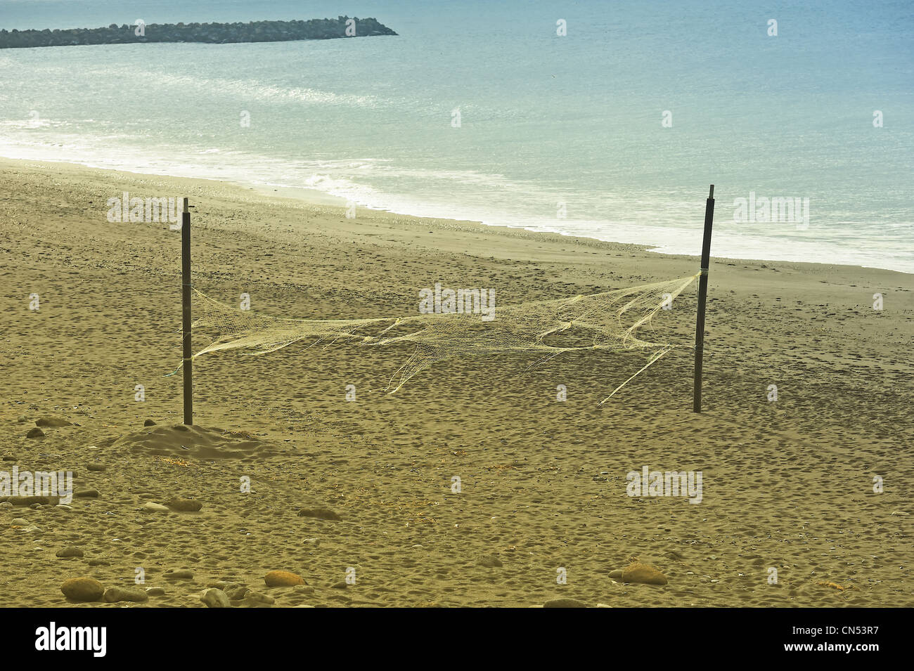 Ruptured Stock Photos & Ruptured Stock Images - Alamy