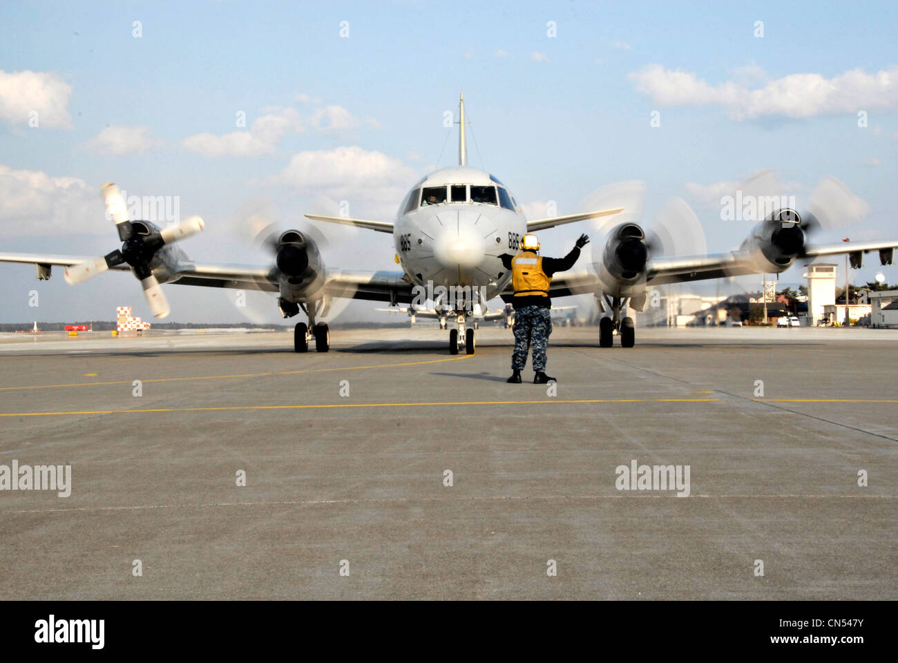 Patrol squadron one hi-res stock photography and images - Alamy