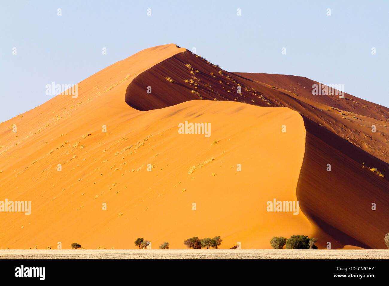 Namib naukluft hardap hi-res stock photography and images - Alamy