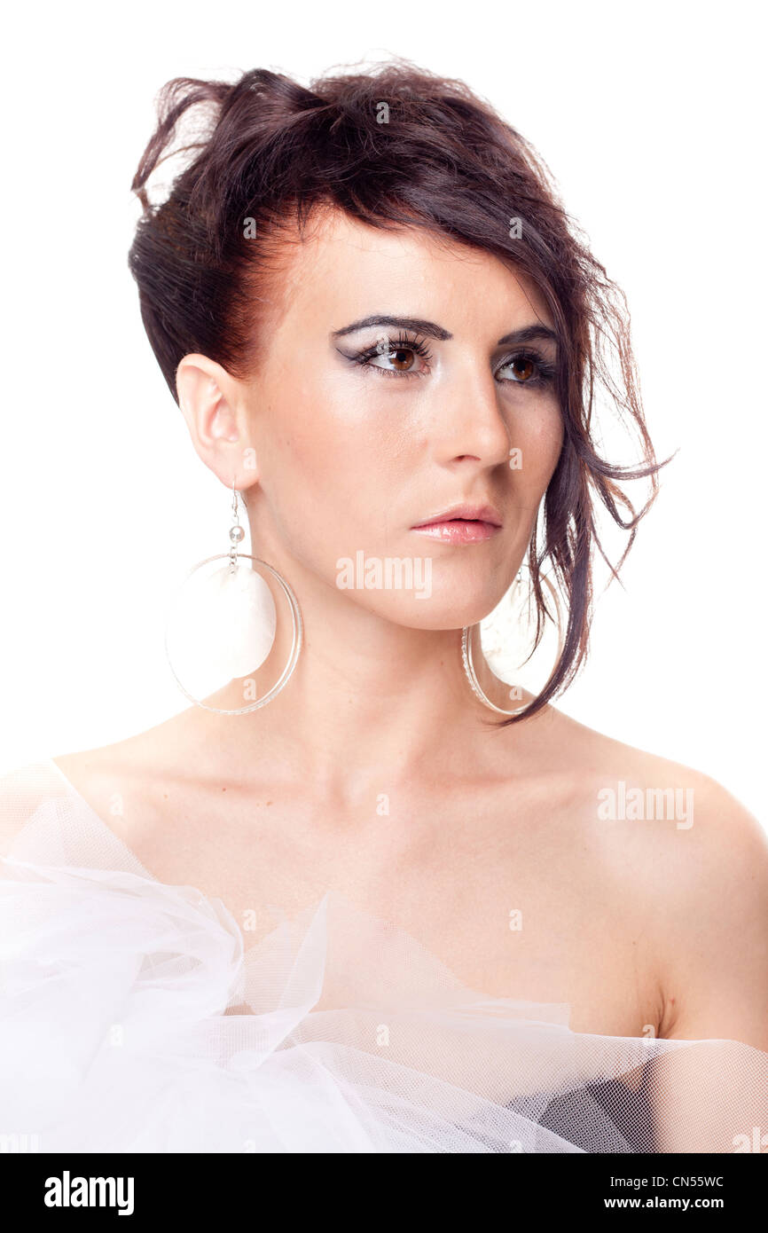 Bold statement hi-res stock photography and images - Alamy