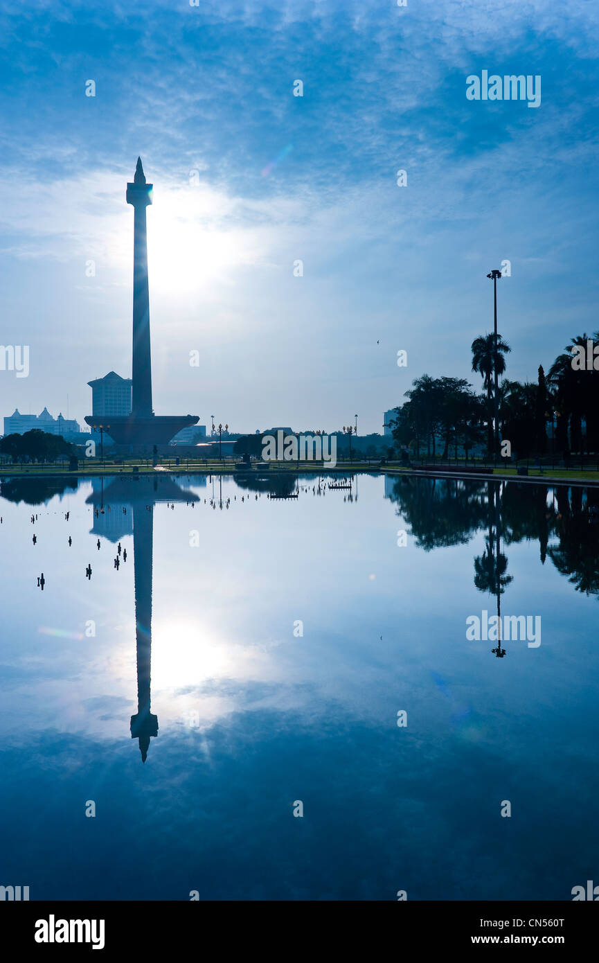 137 meters hi-res stock photography and images - Alamy