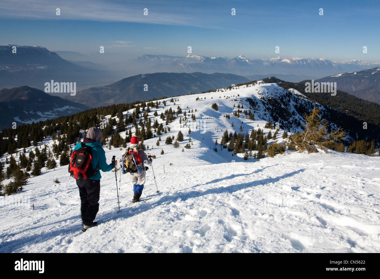 Col mountain hi-res stock photography and images - Alamy