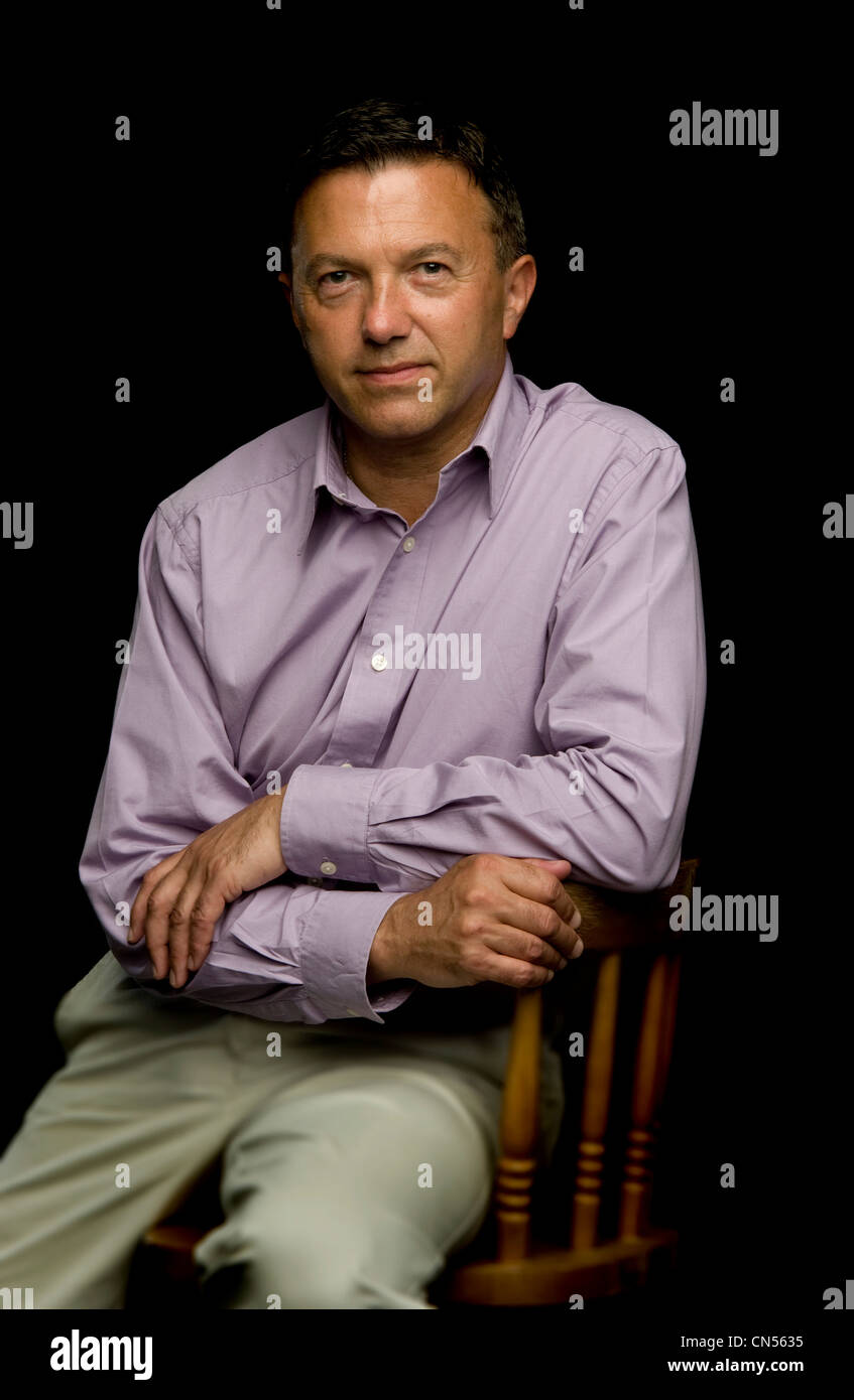 Honeyman Stock Photos & Honeyman Stock Images - Alamy