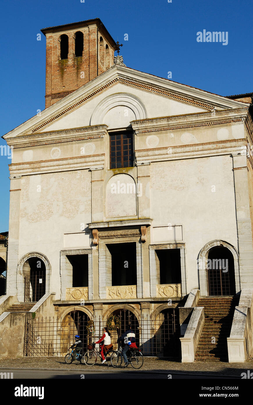 Built 1460 hi-res stock photography and images - Alamy