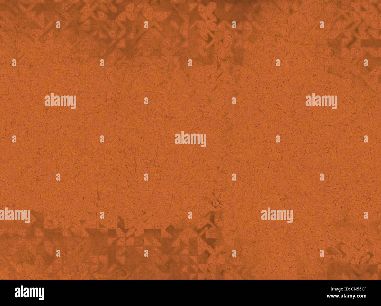 Abstract sanguine color background hi-res stock photography and images ...