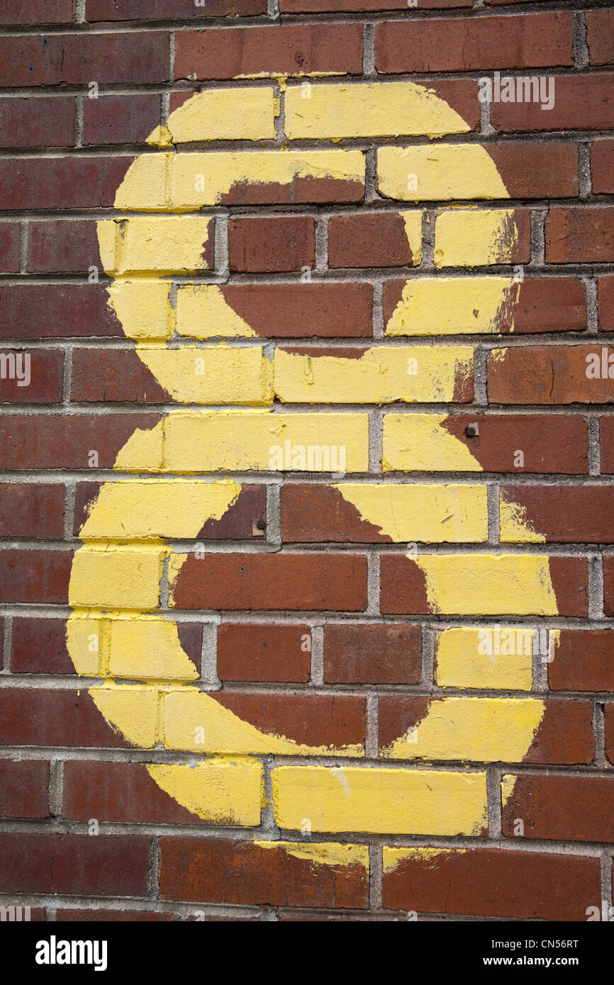 Fibonacci number hi-res stock photography and images - Alamy