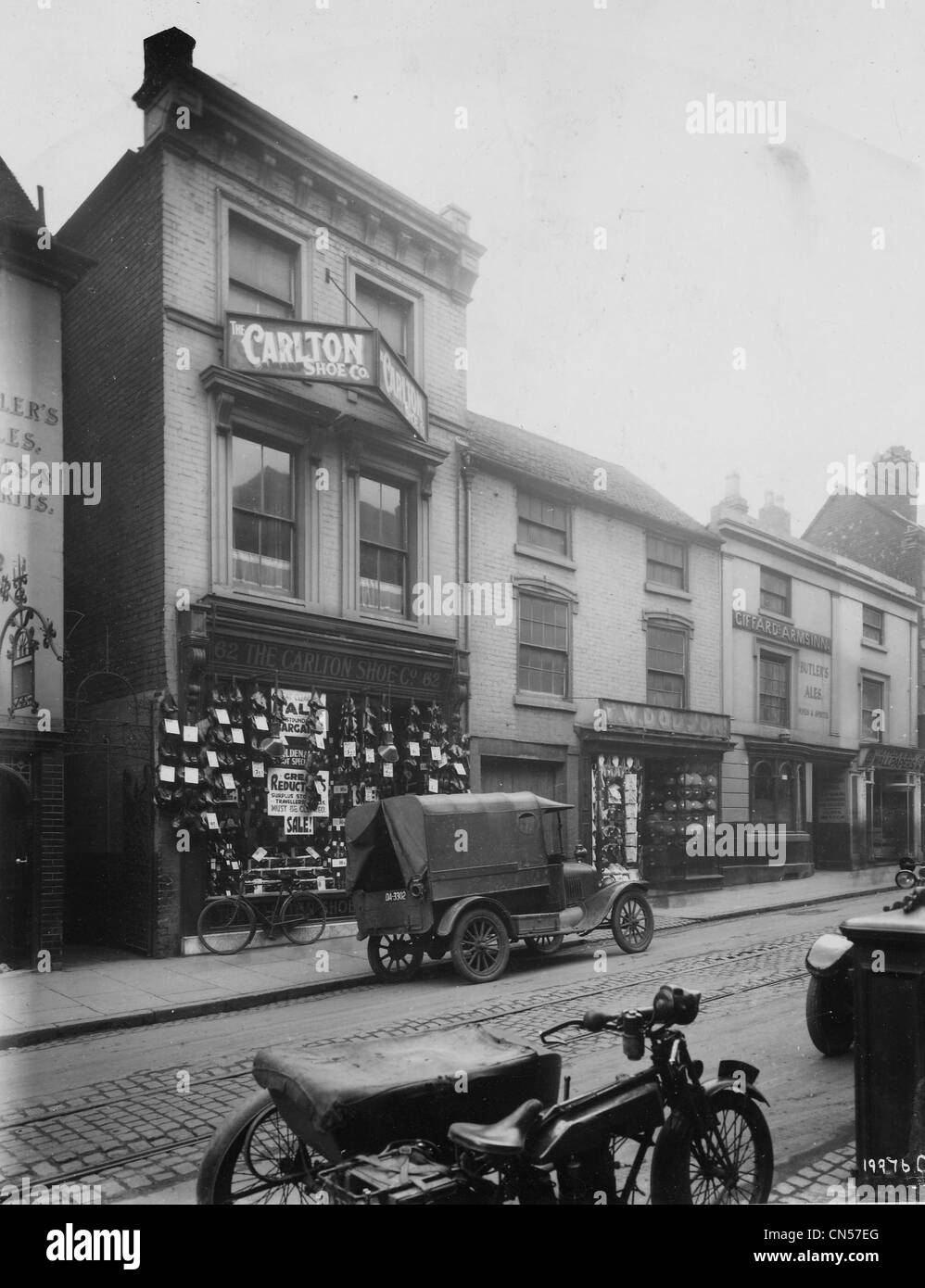 England 1925 Stock Photos & England 1925 Stock Images - Alamy
