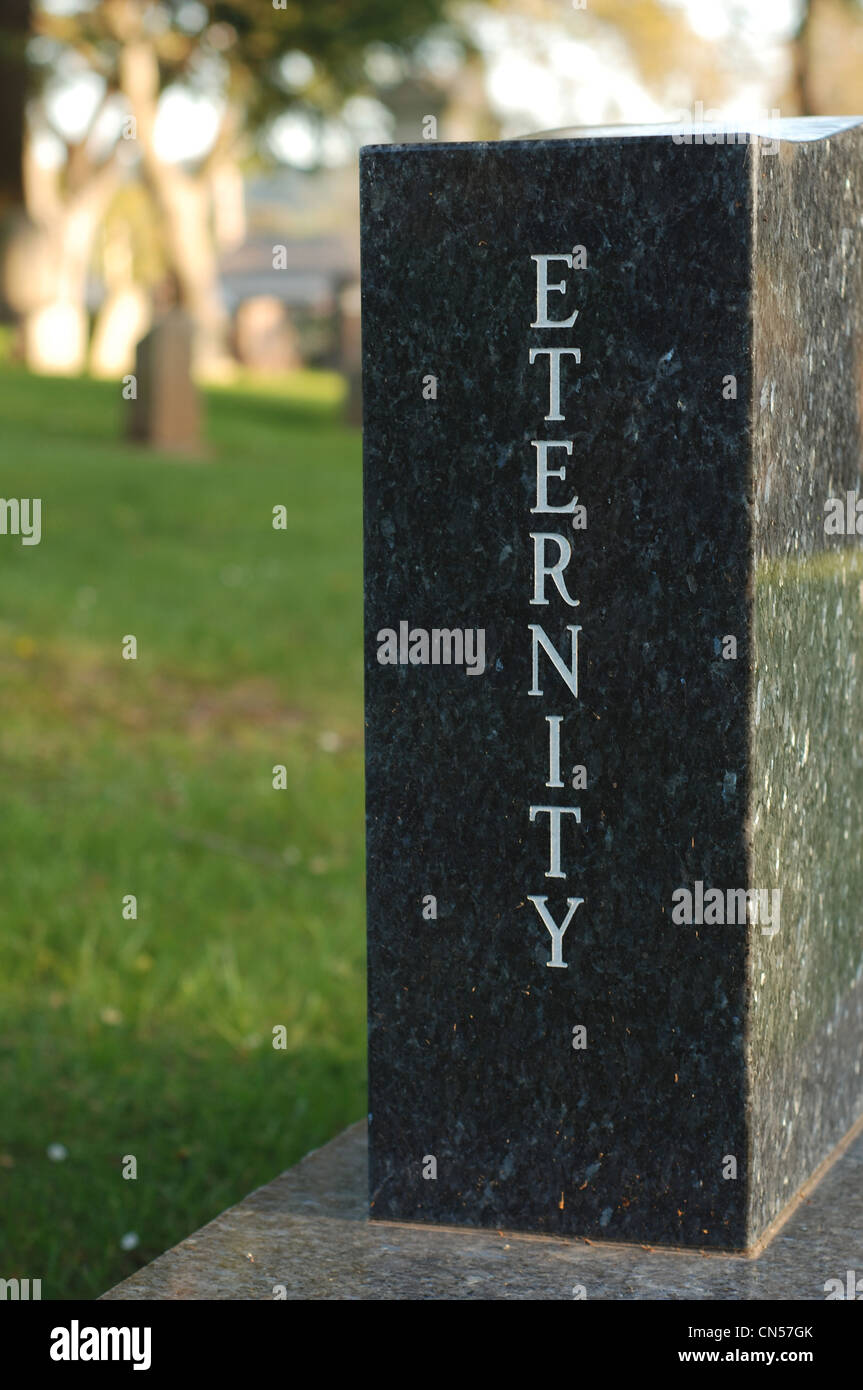 Etched granite hi-res stock photography and images - Alamy