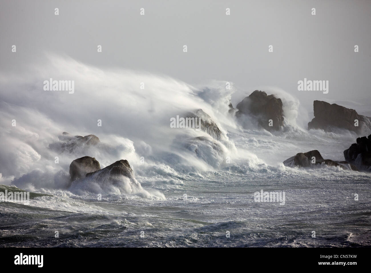 Gust of wind hi-res stock photography and images - Alamy