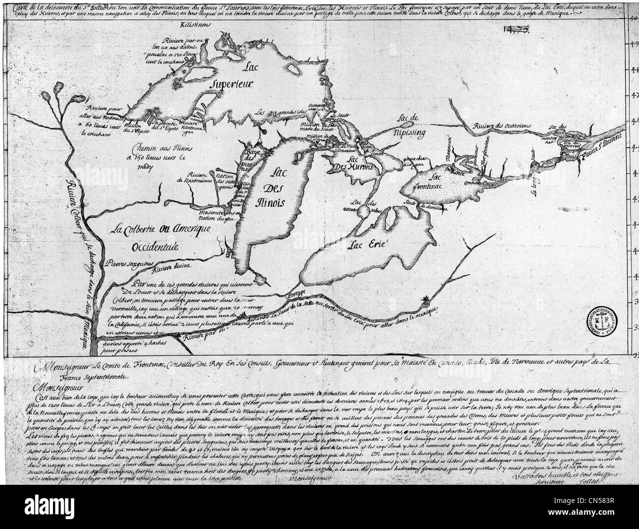 Old worn map of europe Black and White Stock Photos & Images - Alamy