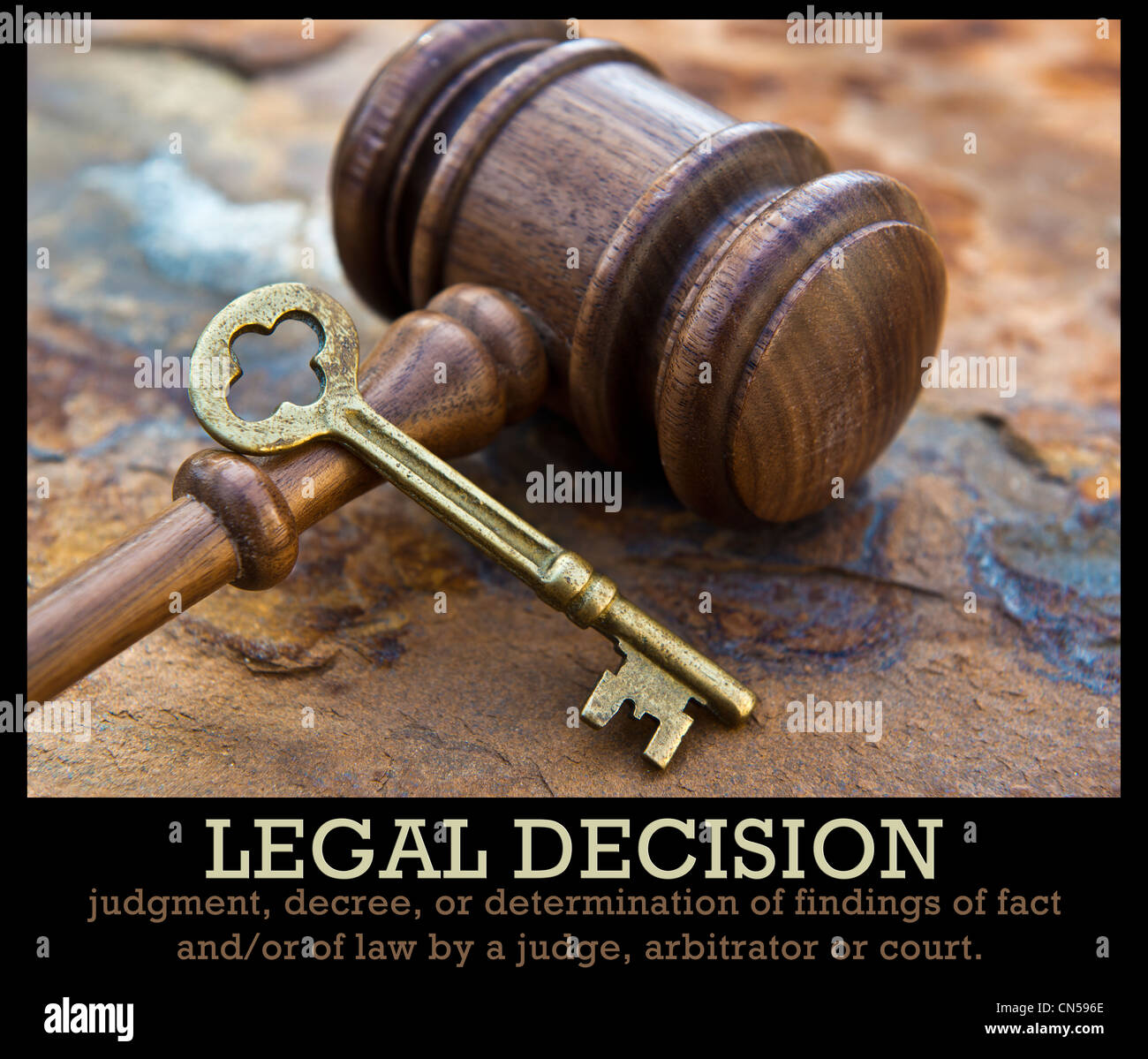 Critical judgment High Resolution Stock Photography and Images - Alamy