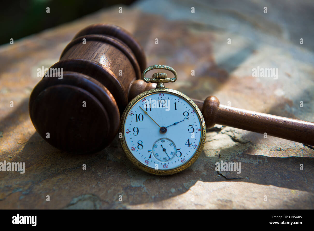 Judicial decision making hi-res stock photography and images - Alamy