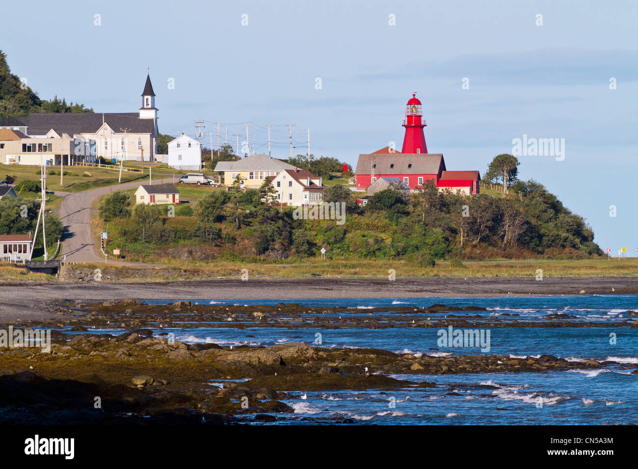 La Martre High Resolution Stock Photography and Images - Alamy