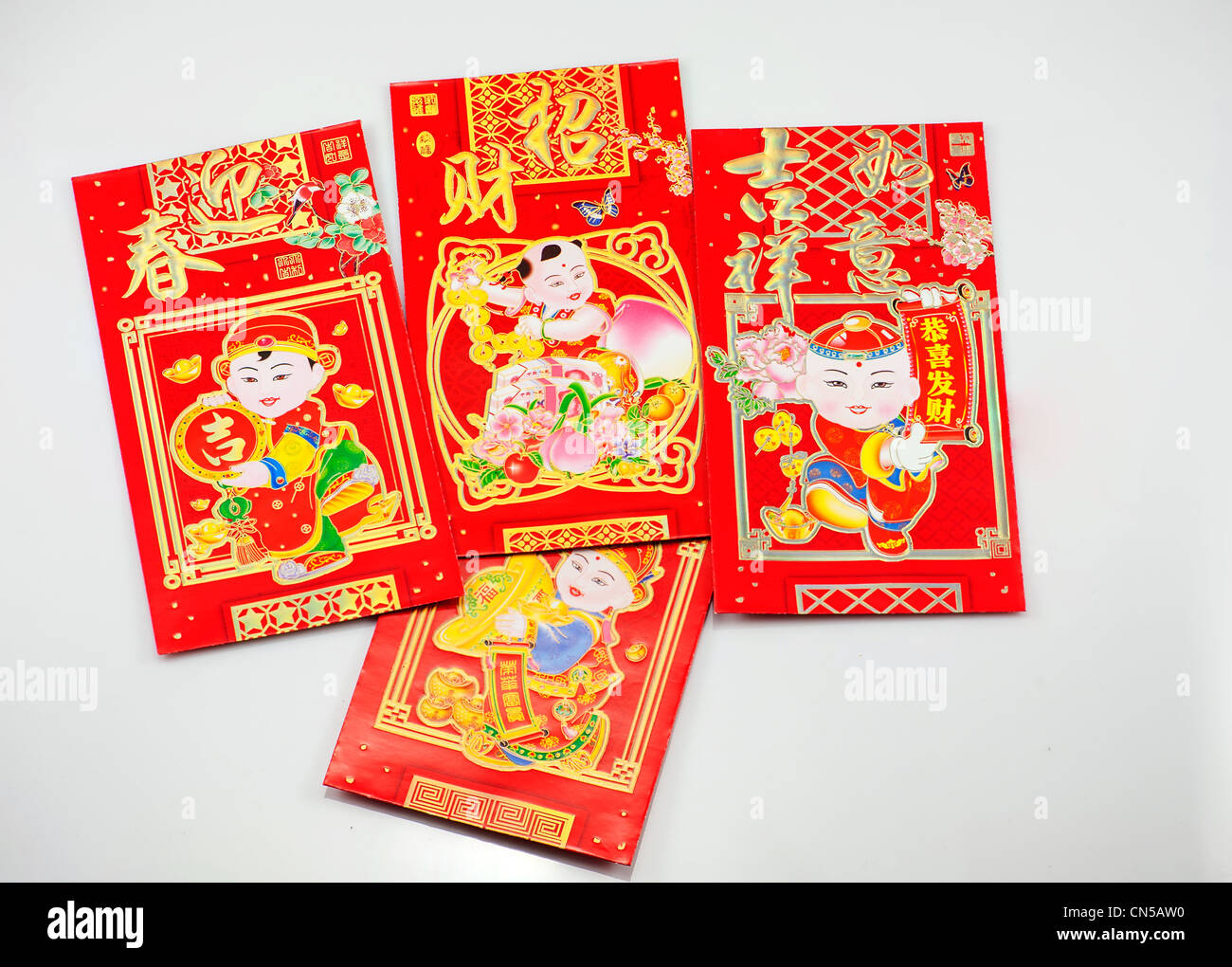 Money blessing hi-res stock photography and images - Alamy