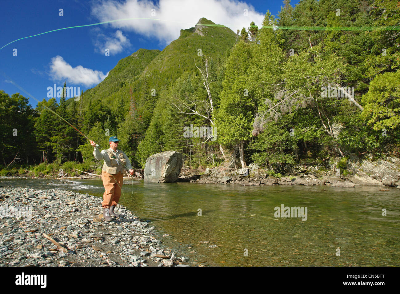 River middleage hi-res stock photography and images - Alamy